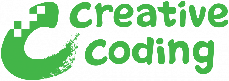 creative_coding_logo_with_text - Creative Coding creative_coding_logo_with_text - Creative Coding